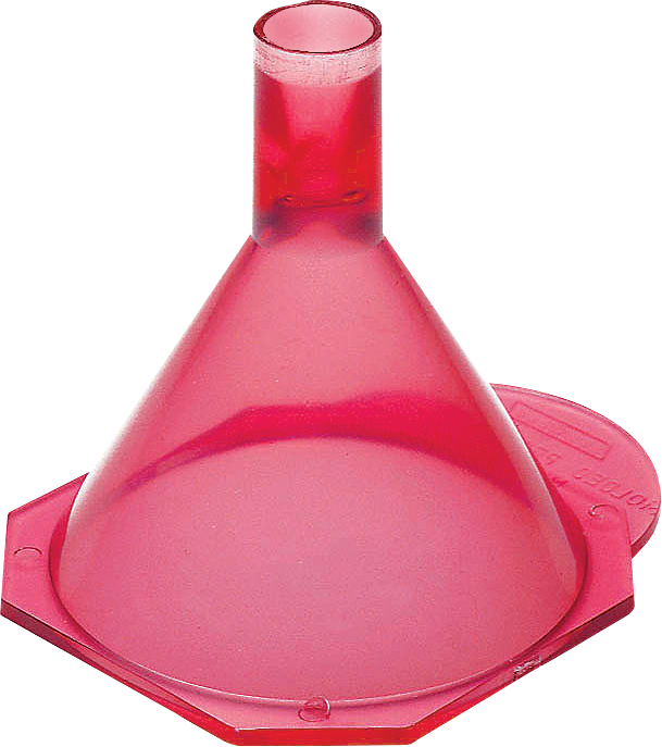 Hornady .22-.45 Caliber Powder Funnel | Bass Pro Shops